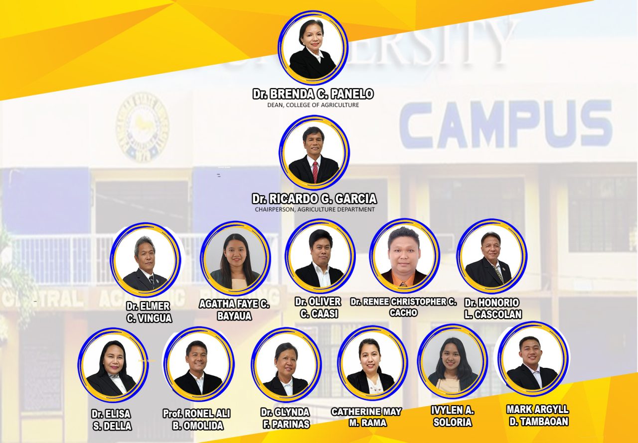 About Us | Pangasinan State University Sta Maria Campus